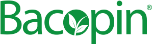 Bacopin® – A Product of Sabinsa